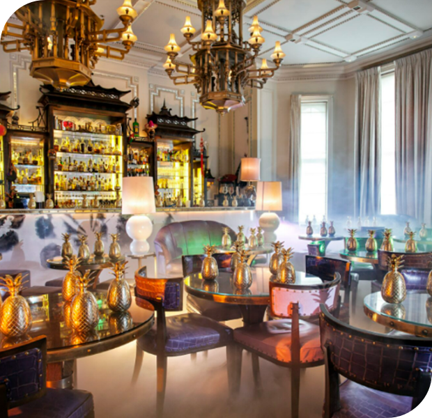 Home Page - Artesian